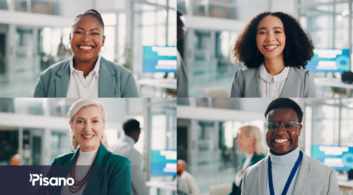 How to Adapt Your VoC Platform for Different Roles | Pisano Academy