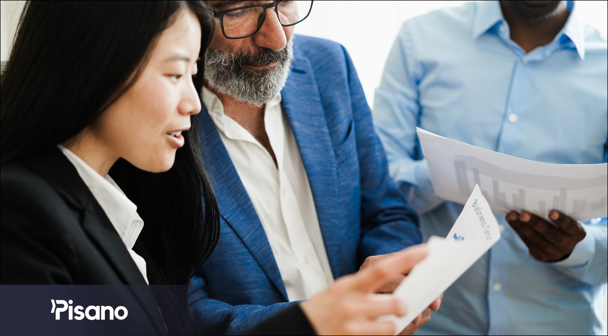 How to Increase Net Promoter Score (NPS)
