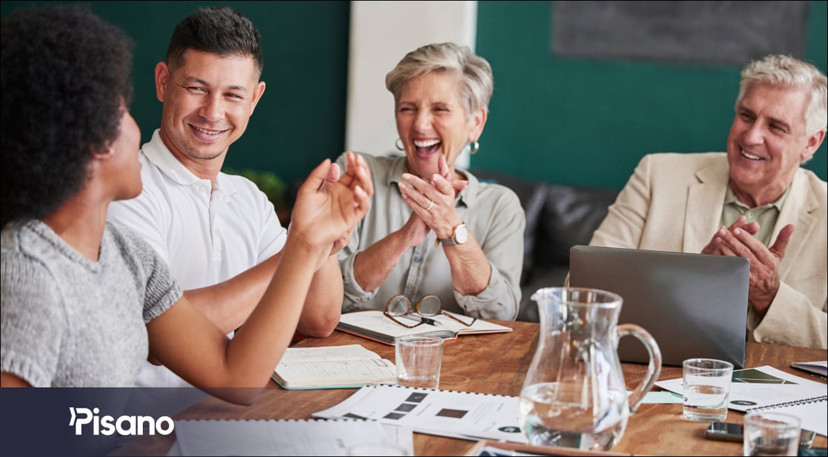 How to Increase Net Promoter Score (NPS)