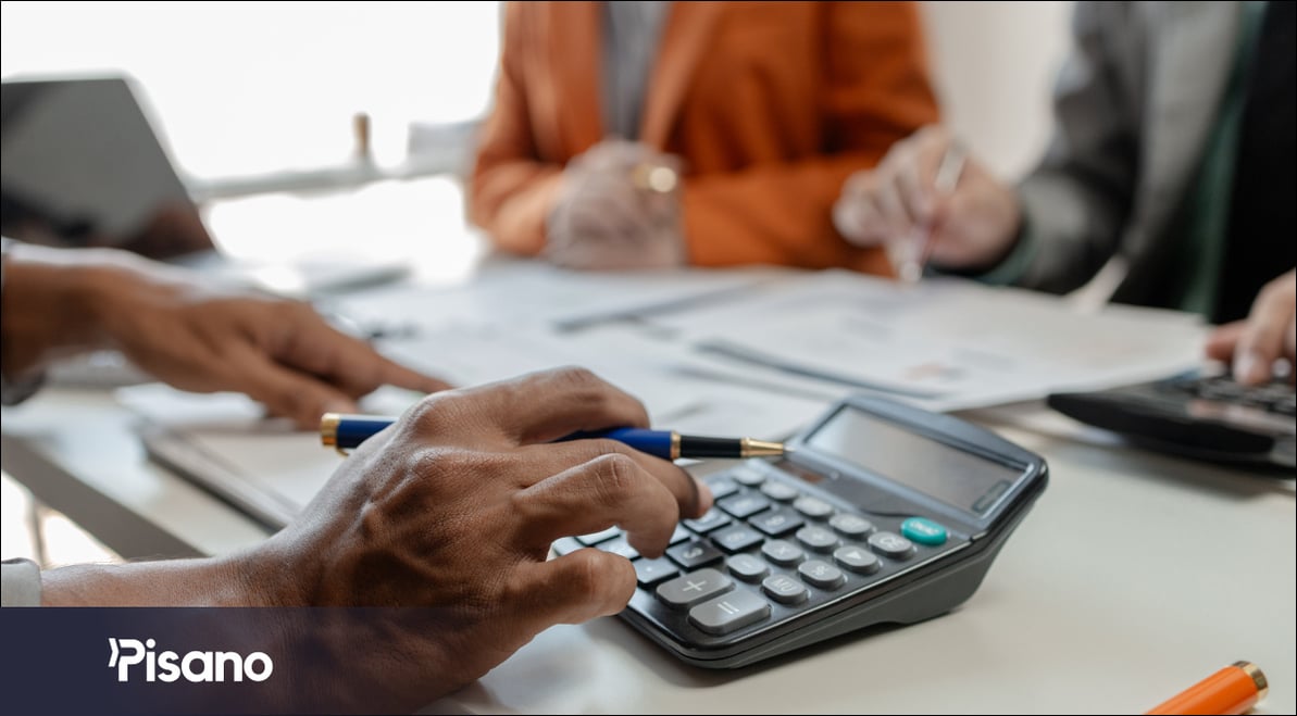 How to Measure ROI in Experience Management