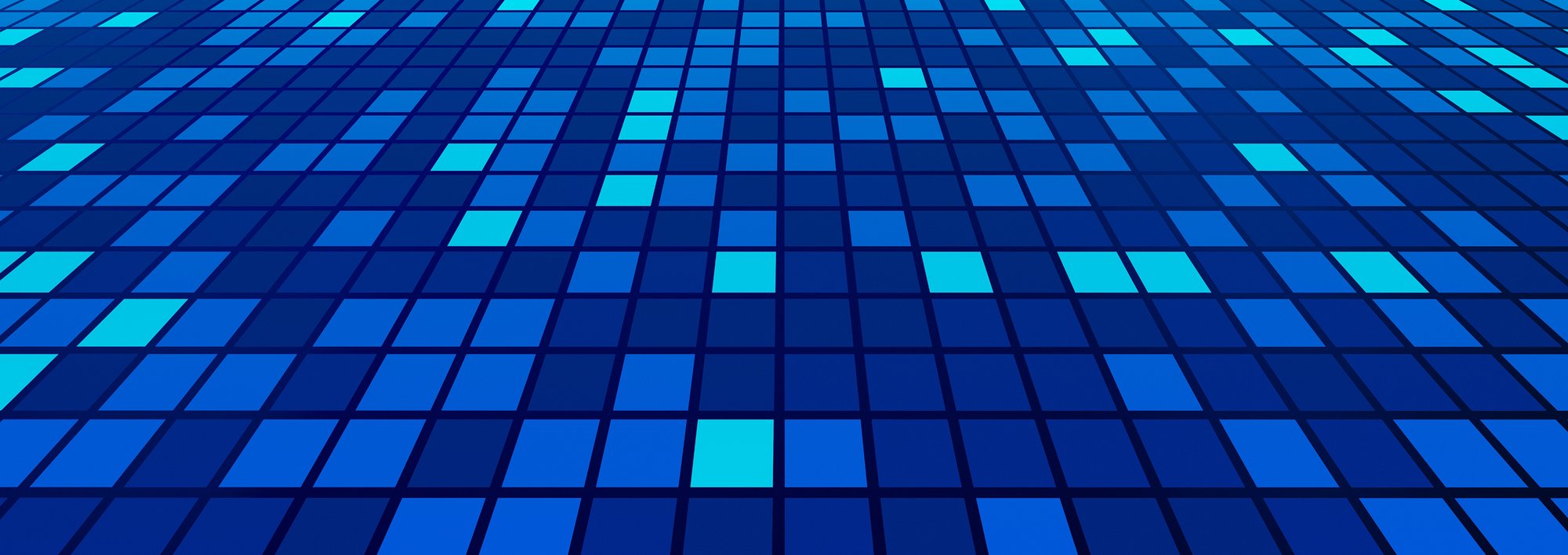 VoC Platform Migration Checklist | Pisano