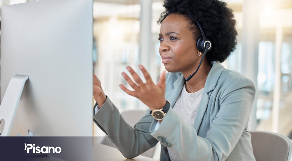 How a Single Touchpoint Fails to Tell Your Whole CX Story