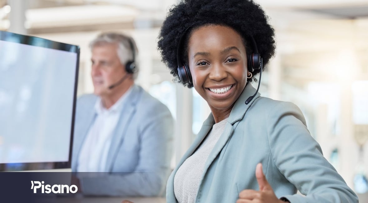 How a Single Touchpoint Fails to Tell Your Whole CX Story