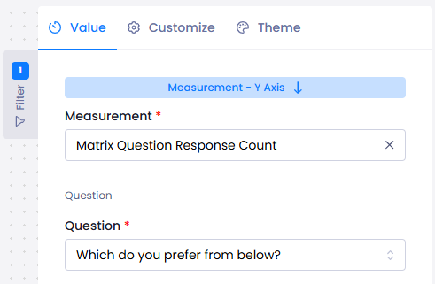 Table Special Graphic
