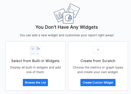 How to Create Trend Chart of NPS by Tag Groups?