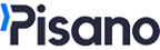 Pisano | Homepage