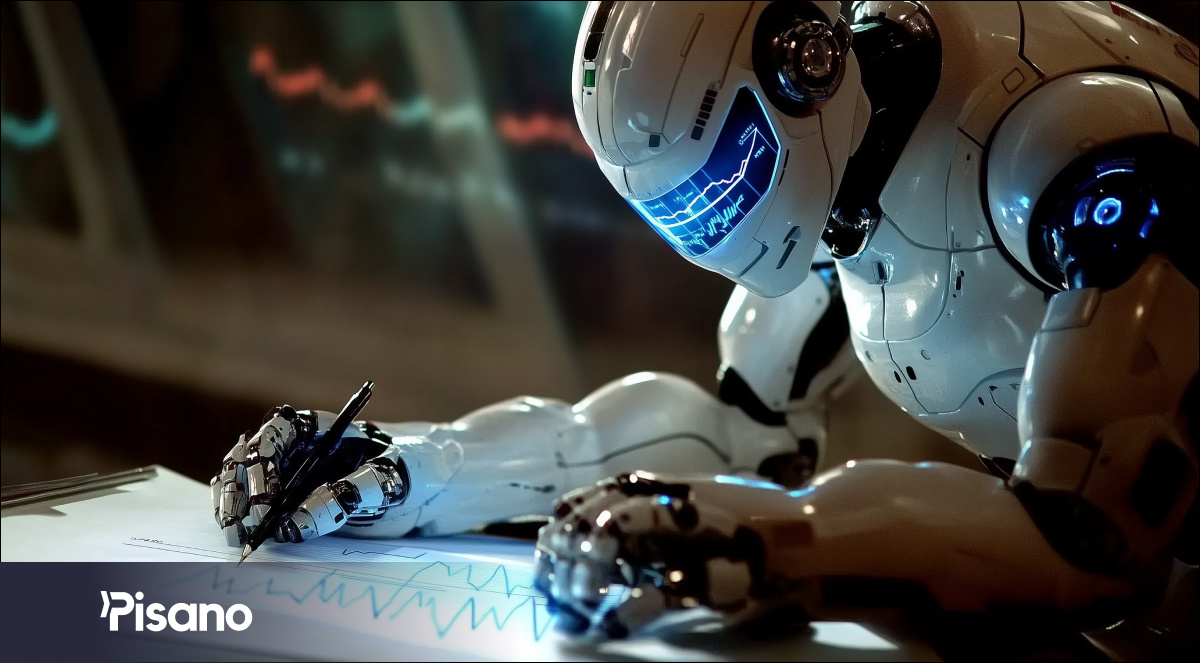 How AI Will Change CX | Pisano Academy