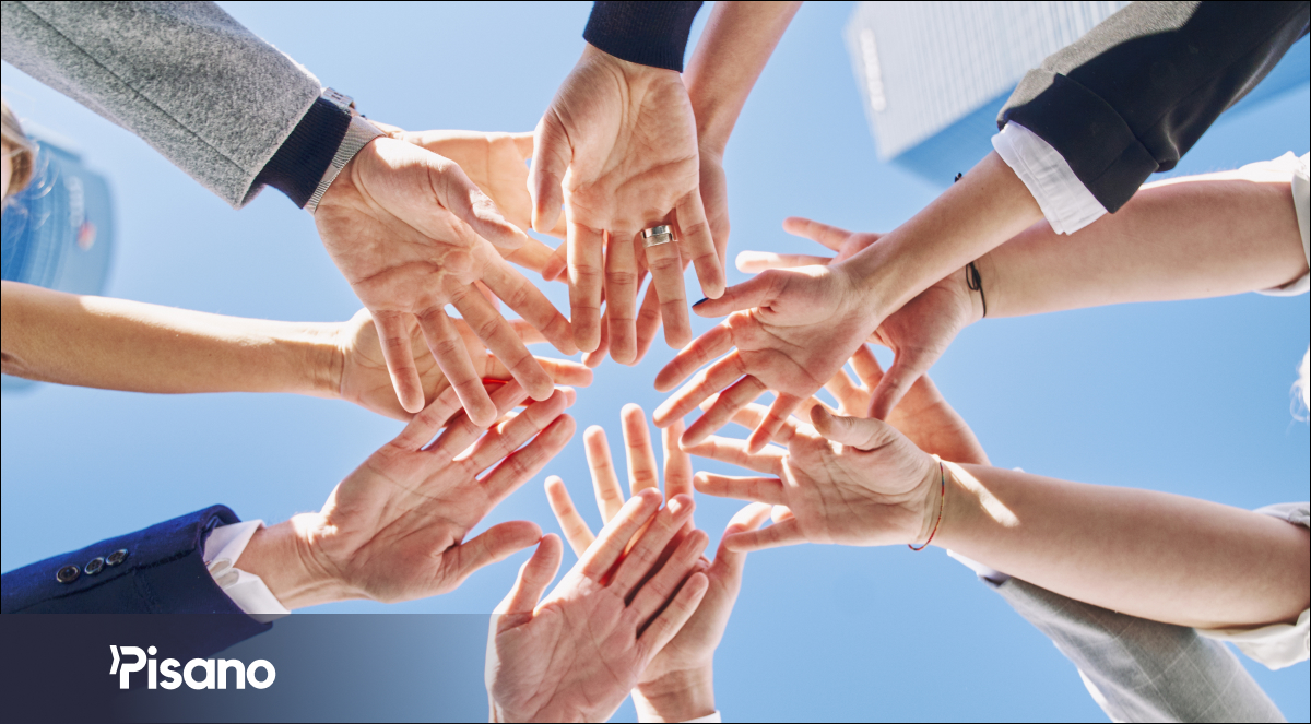 What is Closing The Loop in CX? | Pisano Academy