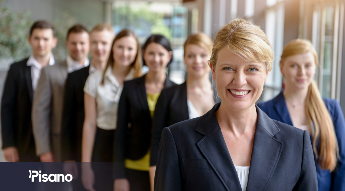 Signs Your Company Is Ready for Experience Management | Pisano Academy