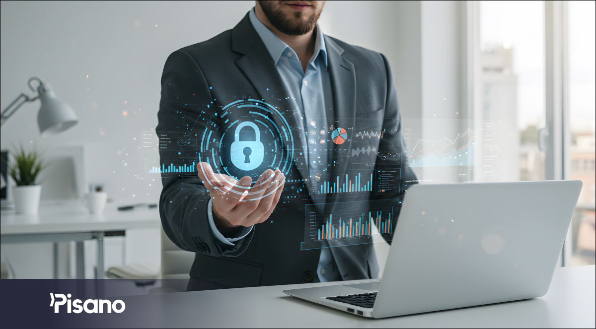Why and How to Perform Your VoC Security Review | Pisano Academy