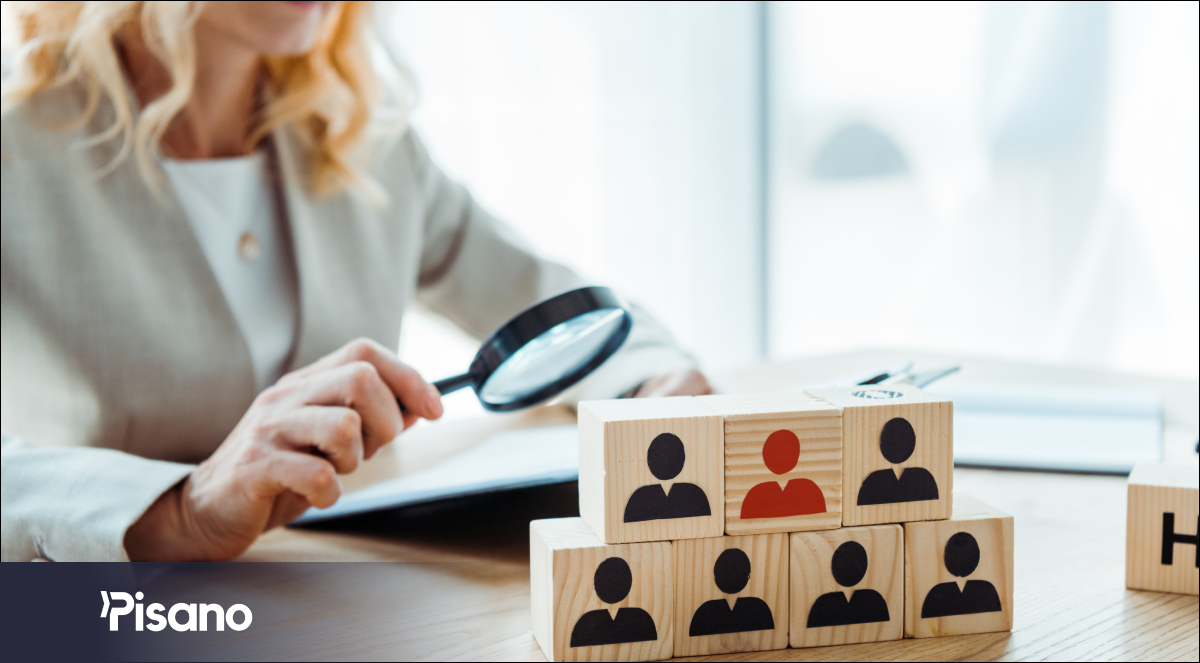 Managing User Permissions Securely in CX Platforms | Pisano Academy