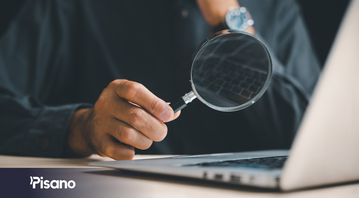 What Is Root Cause Analysis in Experience Management | Pisano Academy