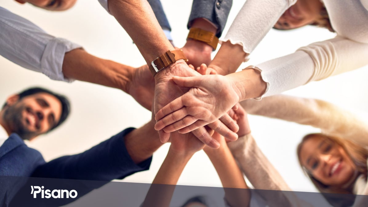 A Managers’ Guide to Building a Customer Experience Team