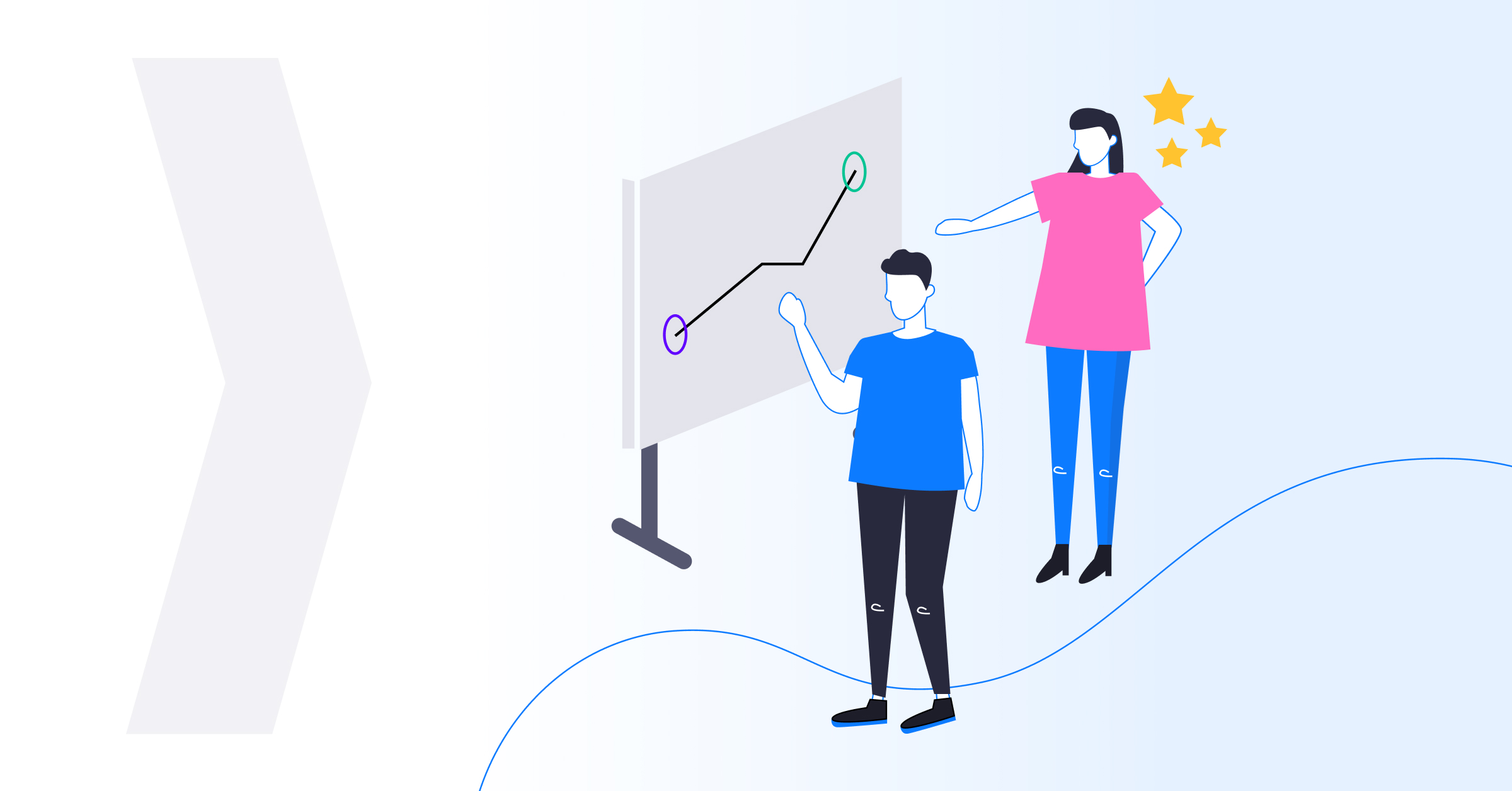 The Ultimate Guide to Customer Experience Management Jobs