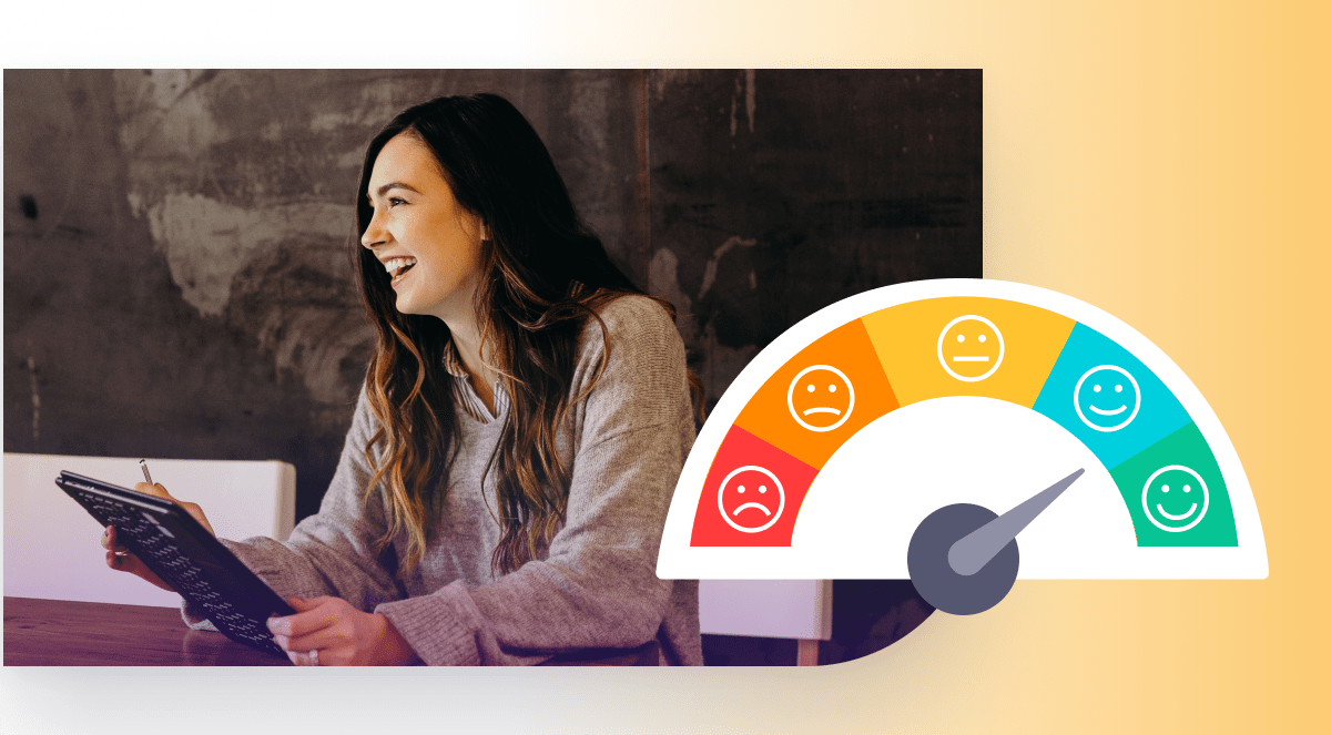 What is NPS - Net Promoter Score
