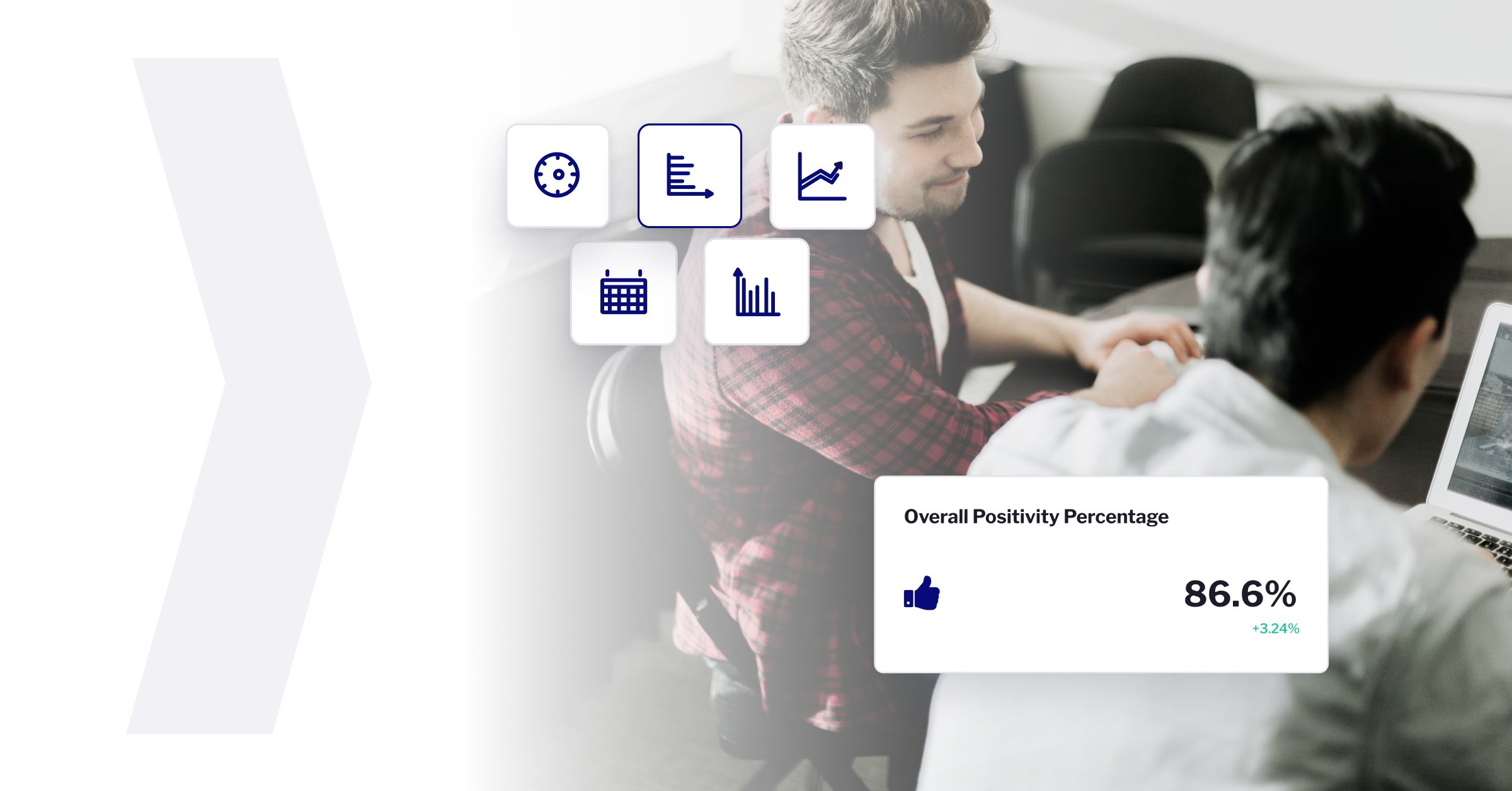 All You Need to Know about the Voice of Customer Analysis