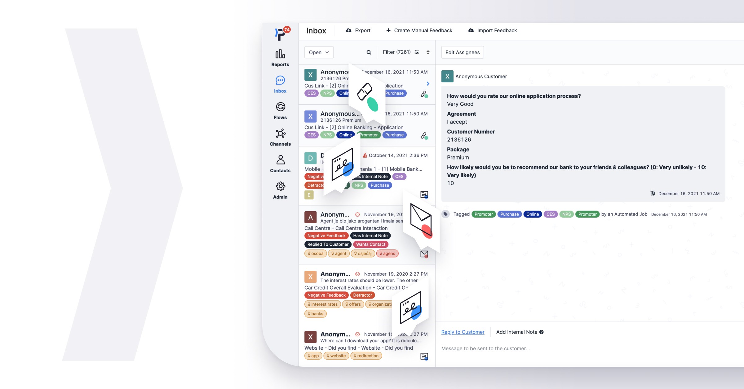 Why Does Your Business Need a Customer Experience Management Platform?