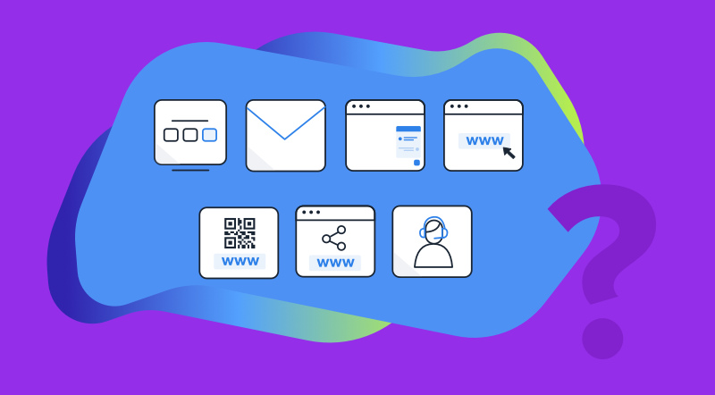 What Are The Advantages of Collecting Real-Time Customer Feedback?