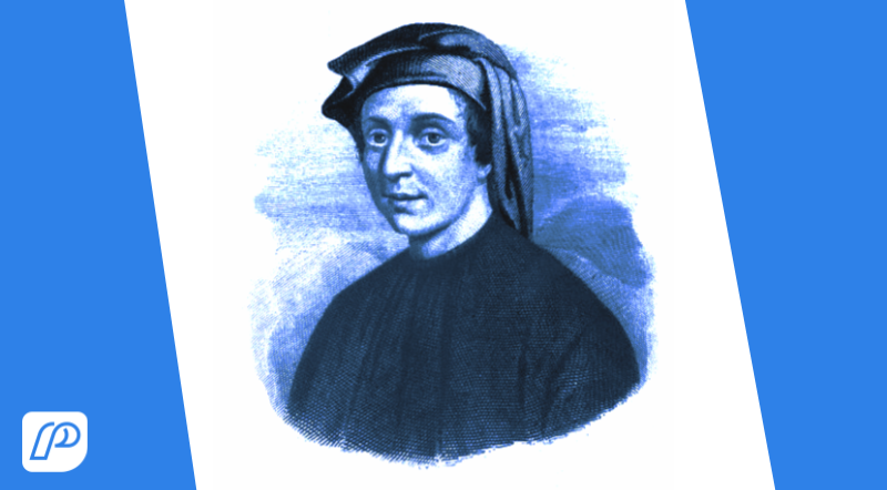 Pisano? But What Does Pisano Mean? Well, Here is Our Story