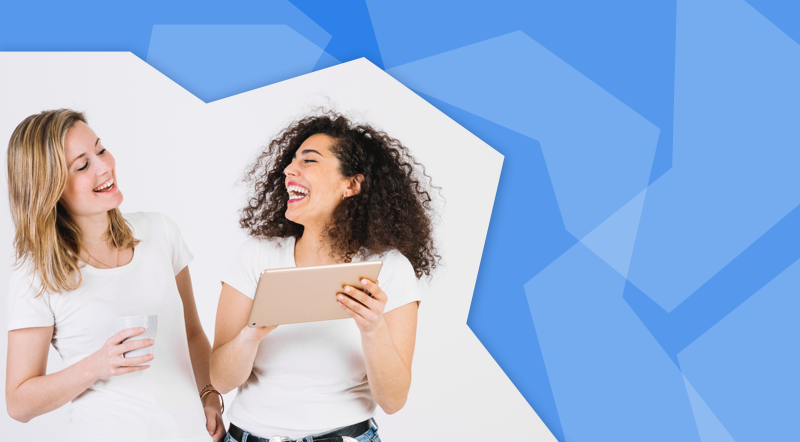 2 Examples of Best Customer Experience Stories | Pisano Academy