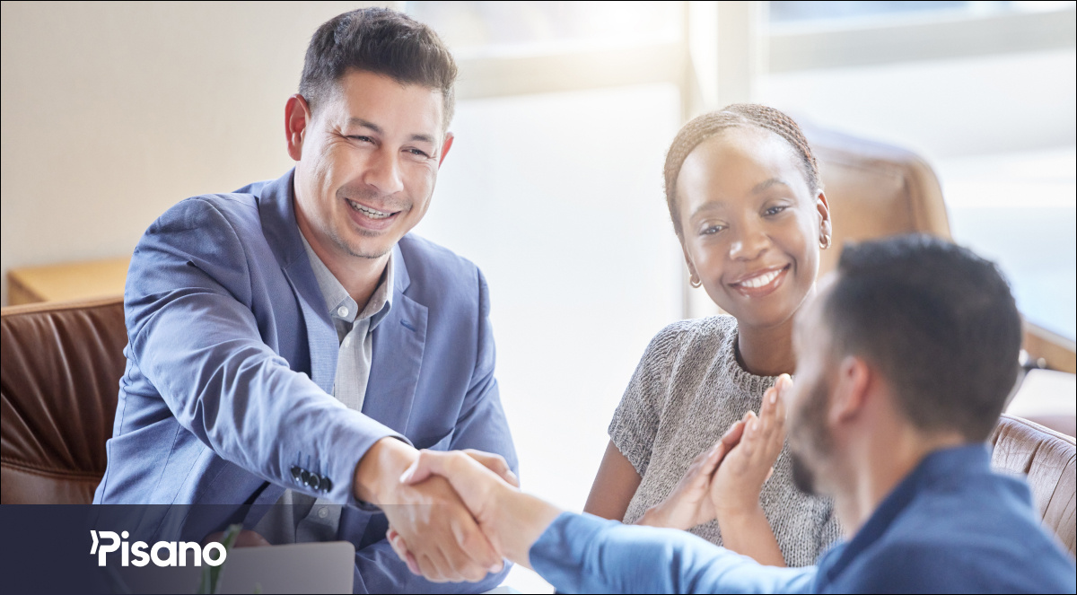 How to Increase Customer Satisfaction Score (CSAT)