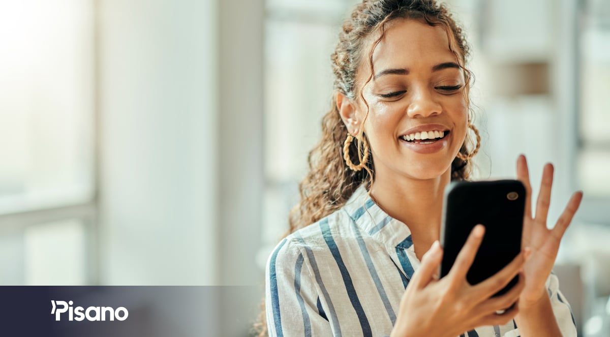 Maximizing Mobile App's Impact by Enhancing User Experience Maximizing Mobile App's Impact by Enhancing User Experience