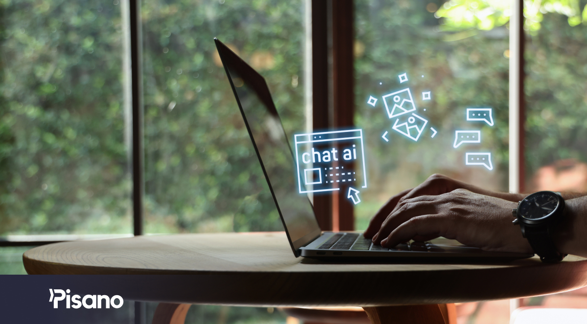 Pisano's AI-Powered Capabilities in Experience Management