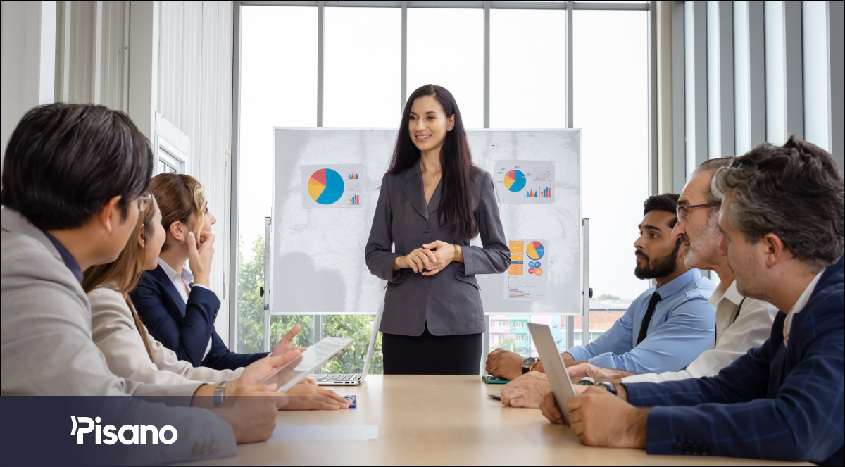 How to Measure ROI in Experience Management
