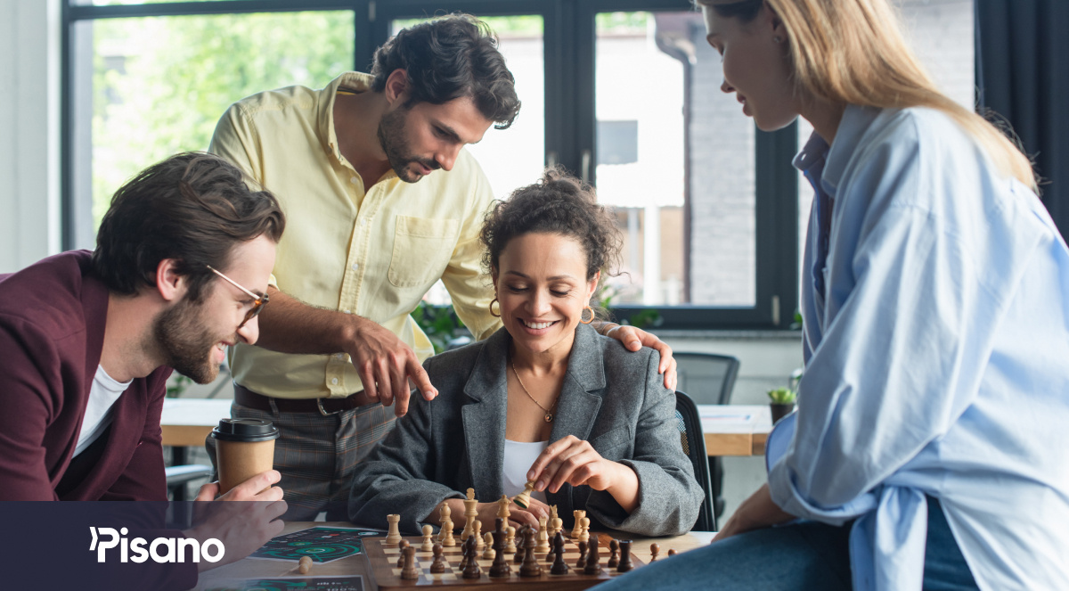 How to Maximize Return on Experience (RoX)