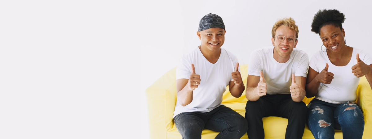 Sean Ellis Test: A Successful Method to Figure Out Product/Market Fit